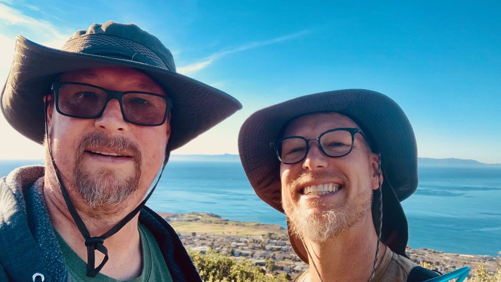 The Addicted Mind Podcast